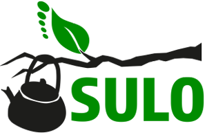 Sulo ry - Suomen luonto- ja ohjelmapalveluyrittäjät ry